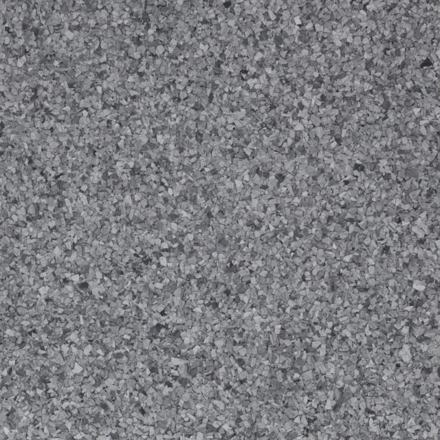Torginol® | Lanai Gray